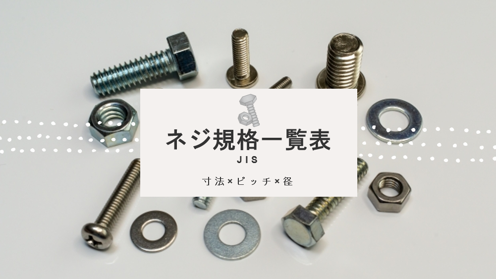 細別規格とは – jis z 8301 規格票の様式及び作成方法 – RZDNZ