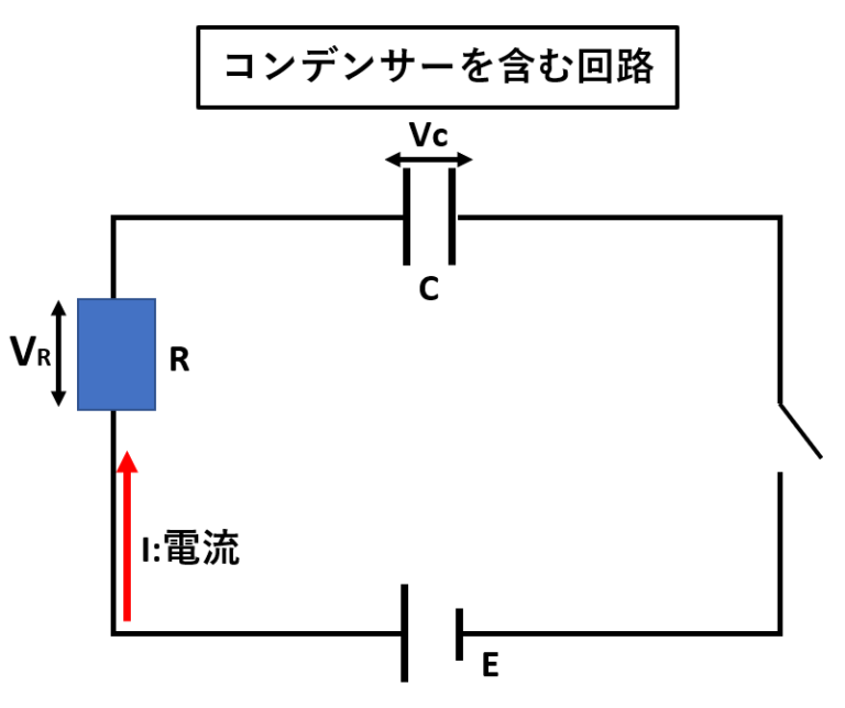 電気回路をわかりやすく！公式一覧（交流回路・直流回路・並列回路）仕組みまとめ
