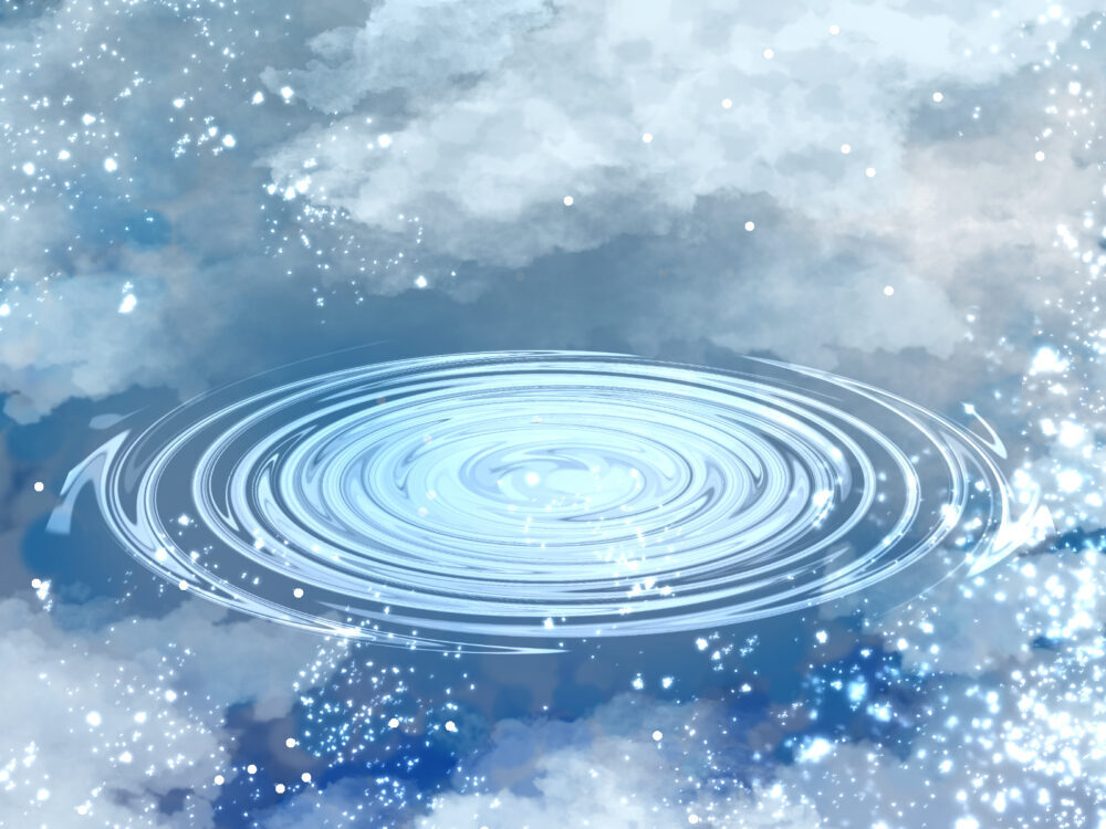 波の干渉をわかりやすく！強め合う条件や公式・山と谷かんたん解説